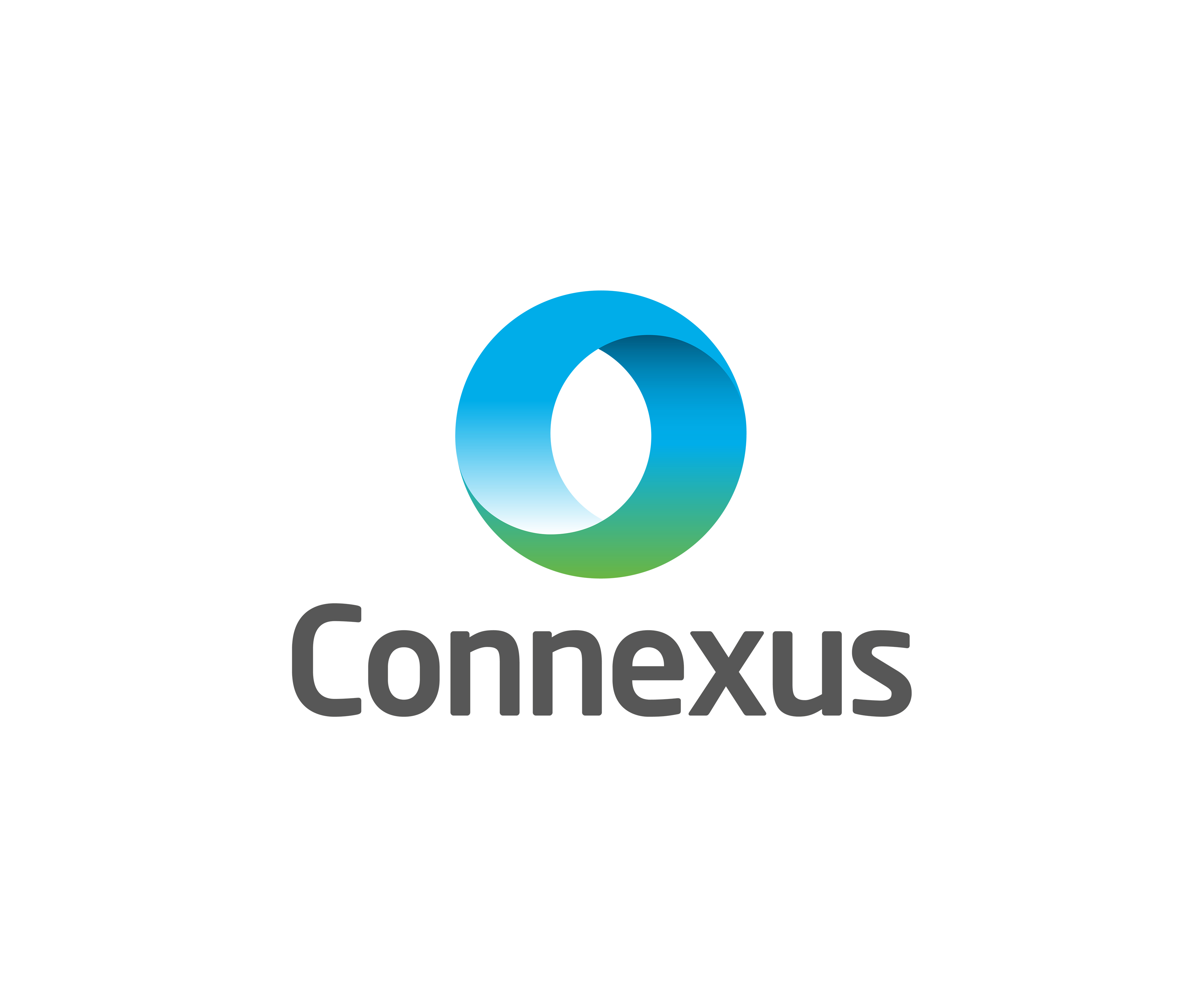 Meet the team | Connexus